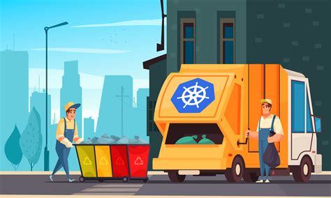 Fixing Kubernetes Disk Pressure Issue A Guide To Effective Garbage