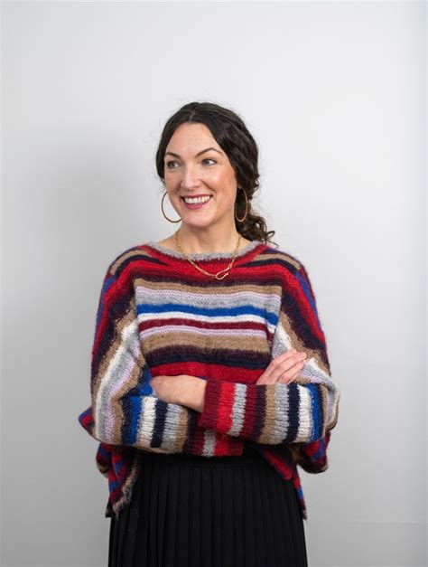 Caroline Priebe Posted On Linkedin