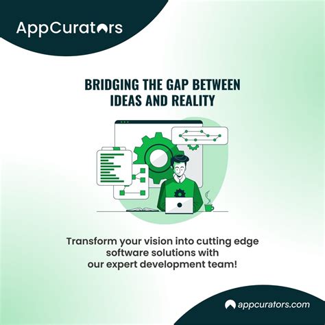 Innovatewithus Techmadesimple Softwaredevelopment Customsolutions Techinnovation