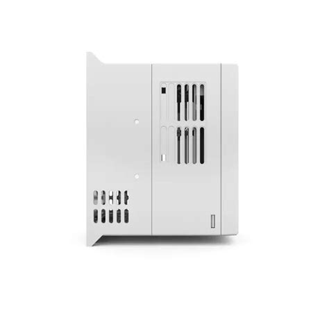 China Top Open Loop Vector Control Variable Frequency Drives Vfd Vsd