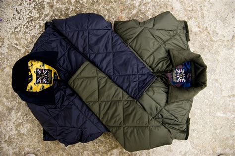 Lavenham Jackets The Dapper Chapper The Dapper Chapper Style Grooming Venues And More