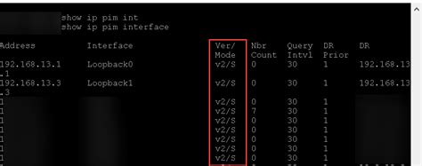 Multicast Over Wifi