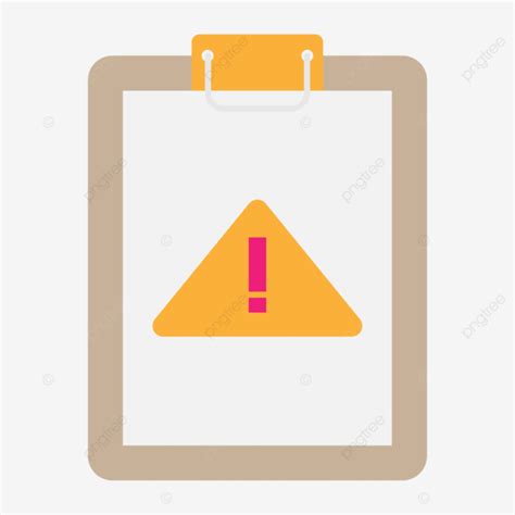 경고 경고 알림 벡터 경고 알리다 알림 Png 일러스트 및 벡터 에 대한 무료 다운로드 Pngtree