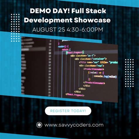 Savvy Coders On Linkedin Css Html Javsacript Learntocode