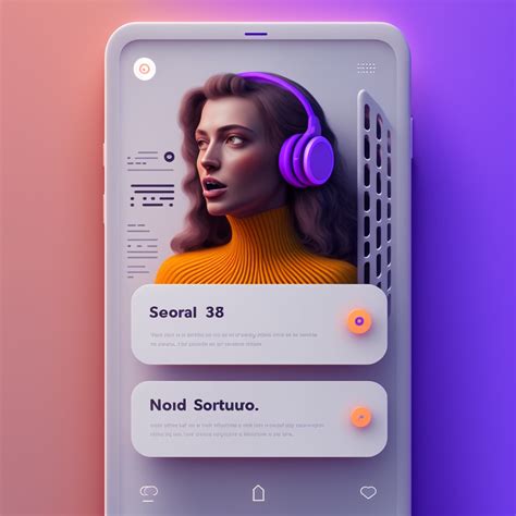 Exploring Voice User Interfaces Design With Ai Iordanis Passas