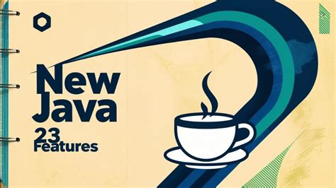 Aneesh Kumar On Linkedin Unveiling Java 23 New Features To Boost Performance Flexibility And