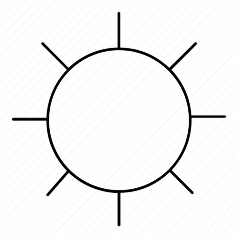 cog configuration gear options preferences setting icon