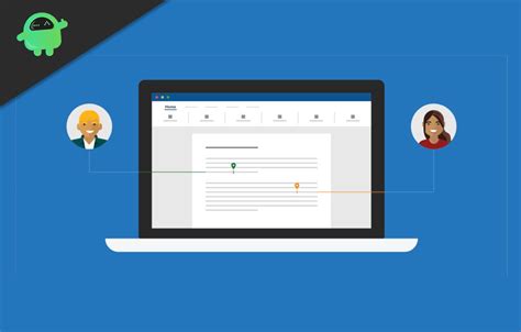 how to stop text from erasing when typing in word document