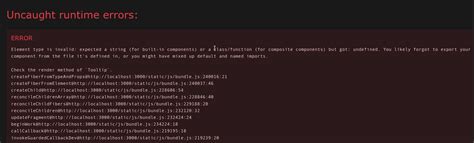 Add Support For Cjs Files · Issue 12700 · Facebookcreate React App · Github