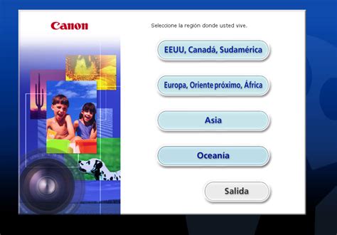 Canon Raw Codec Windows 10 Treedisplay