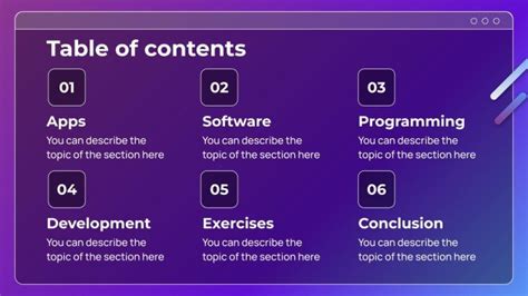 Introduction To Java Programming Language For Middle School
