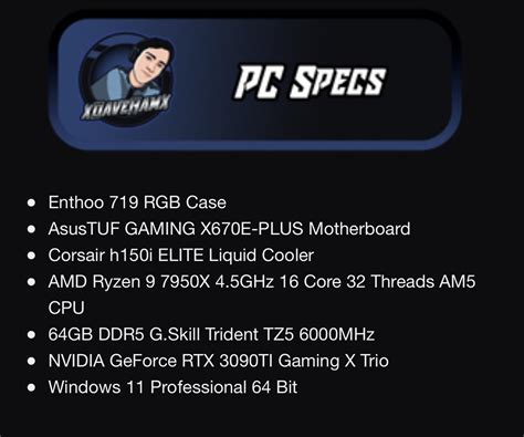 Usb Random Disconnects Tried Plan Settings And Disabling Suspend To