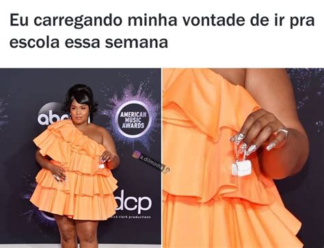 Minha Mãe Você Sabe Onde Está A Roupa Do Seu Irmão A Roupa Do Meu