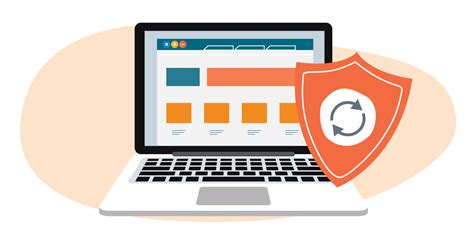 Cis Controls V8 Implementation Group 1 Ig1 Morenet