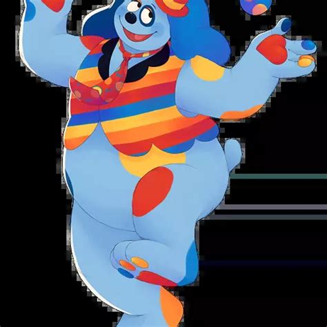 Barnaby B Beagle Welcome Home Ai Voice Generator Voicedub