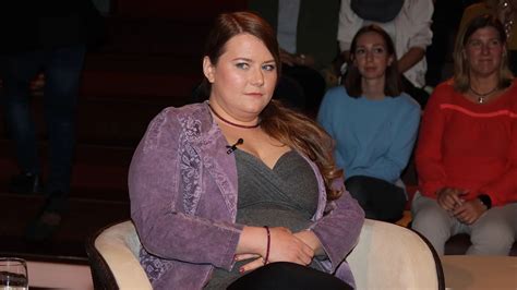 El Drama De Natascha Kampusch 8 Años Secuestrada Un Escape Milagroso