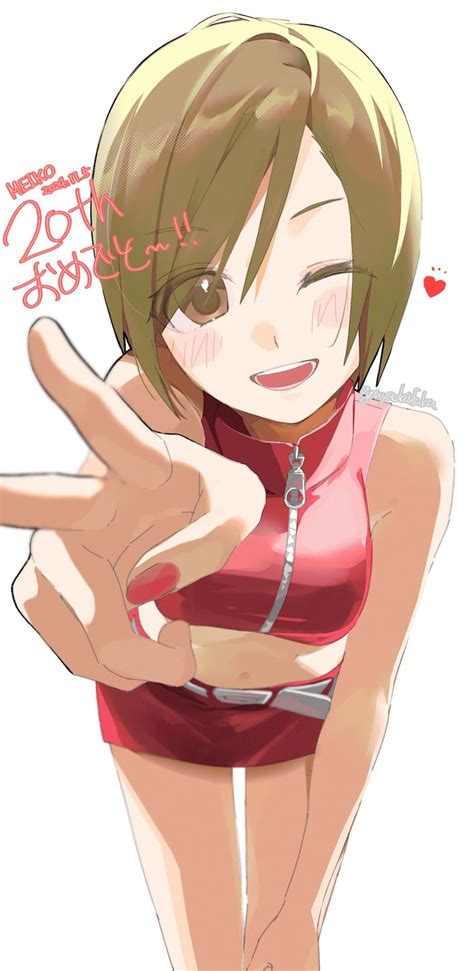 Meiko Vocaloid Drawn By Gouyadaifuku Danbooru