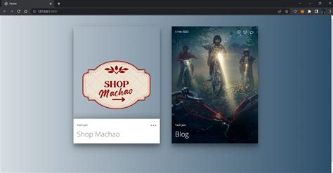 Github Yashjain1974ecommerceweb