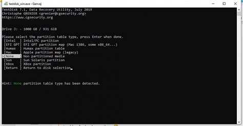 Hdd Access Denied Due To Parameter Is Incorrect Win10 Pro 21h2 Page 2 Windows 10 Forums