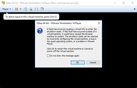 Vmware Player Vs Virtualbox Os X Lasopafoto