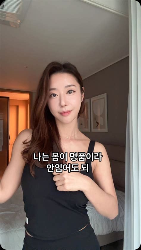 붓기 Out 얼굴 작아지는 혈자리 4가지 매일 5분 손끝으로 작아지는 얼굴 라인 저는 괄사 사용했는데 손끝으로도 충분해요~광고아님 1 승읍혈 광대 아래