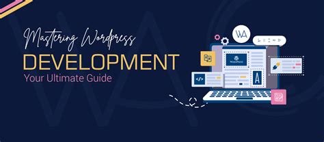 Stylelib Web Design Woocommerce Bulk Shop Product Bundle Table