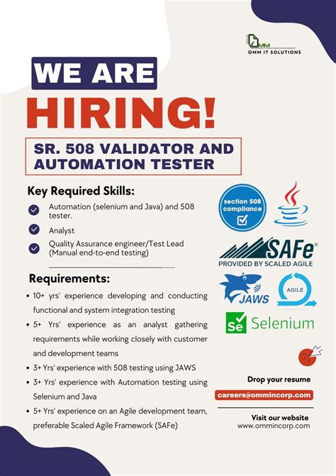 sameer kumar posted on linkedin
