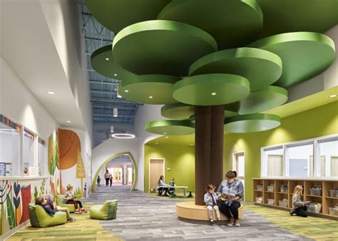 Ministry Of Federal Education And Professional Training On Linkedin