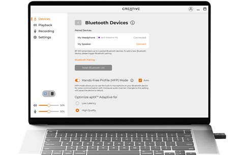Aptx Adaptive Aptx Lossless Usb Transmitters Page 80 Headphone