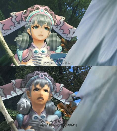 New Xenoblade Chronicles Definitive Edition Screenshots Make The Original Obsolete | Kakuchopurei