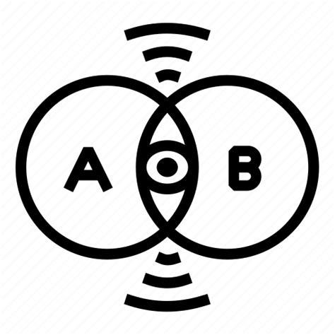 Cognitive Computing Ai Artificial Intelligence Option Choice Icon Download On Iconfinder