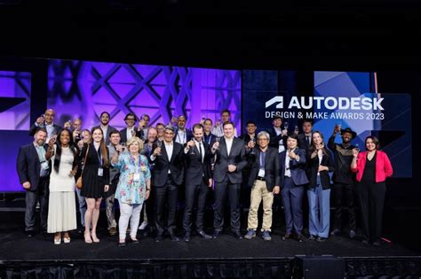 autodesk design and manufacturing on linkedin shine a spotlight on your