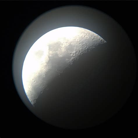 10 best Celestron Astromaster 130 images on Pholder | Telescopes ...