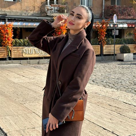 Ashot Sargsyan