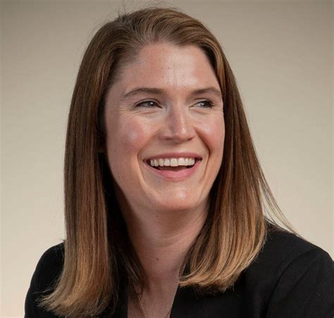 The Adcom Group On Linkedin Engageadcom Cleveland Marketing Marketingagency Mediastrategy