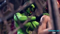 She Hulk Search Xnxx Com