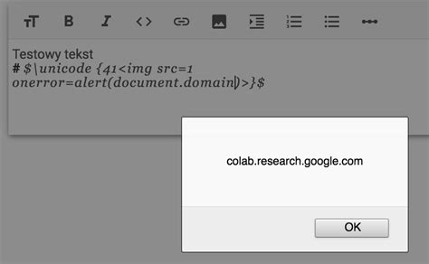 mb blog setting arbitrary request headers in chromium via crlf injection