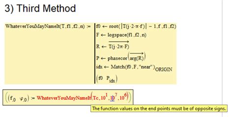 Solved Discrepancy In Bode Plot Phase Frequency Plot Ptc Community