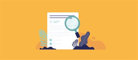 Ignou Mca Project Proposal Mcsp 60 Synopsis And Report