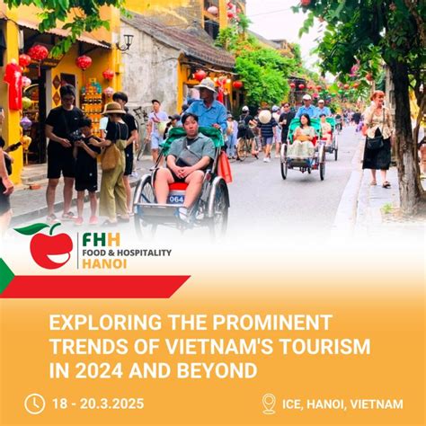 Food And Hospitality Hanoi On Linkedin Foodandhospitalityhanoi