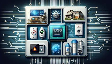 vlsi system design on linkedin innovation technology vlsieducation