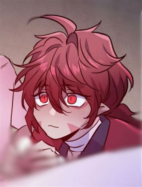 Dark Fall Anime Character Design Cartoon Art Anime