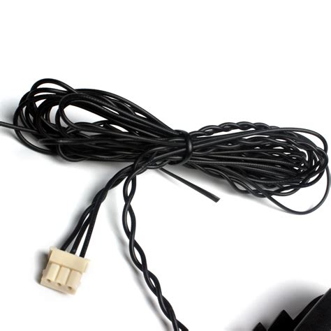 Dlenp Loop Antenne Amfm Antennes Voor Ontvanger M Grandado