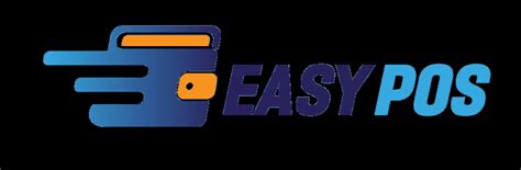 ourstage easypos