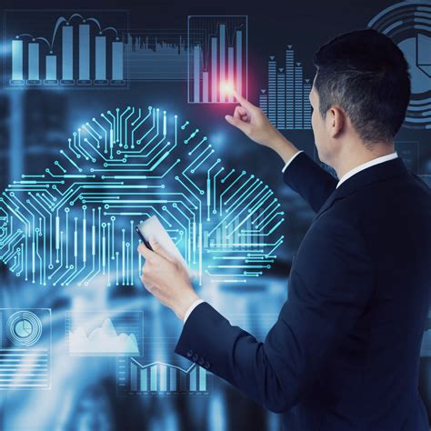 Sre Delivery Engineer Job In Thiruvananthapuram Cloud Control