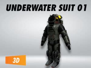 Filebase For Unity GameDevHQ Filebase For Unity GameDevHQ