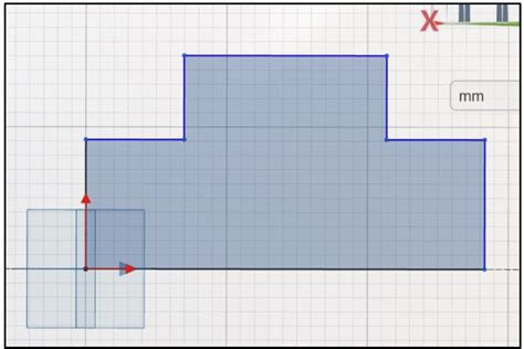 Solidworks Xdesign Lesson 10 Sketching Constraints Dimensions