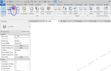 Solved Problem In Exporting Ifc File From Strakon To Revit Autodesk