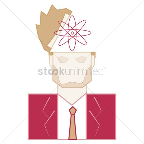 Free Atom Structure In Head Nohatcc