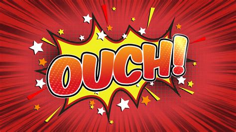 Ouch Thats Cold Meme